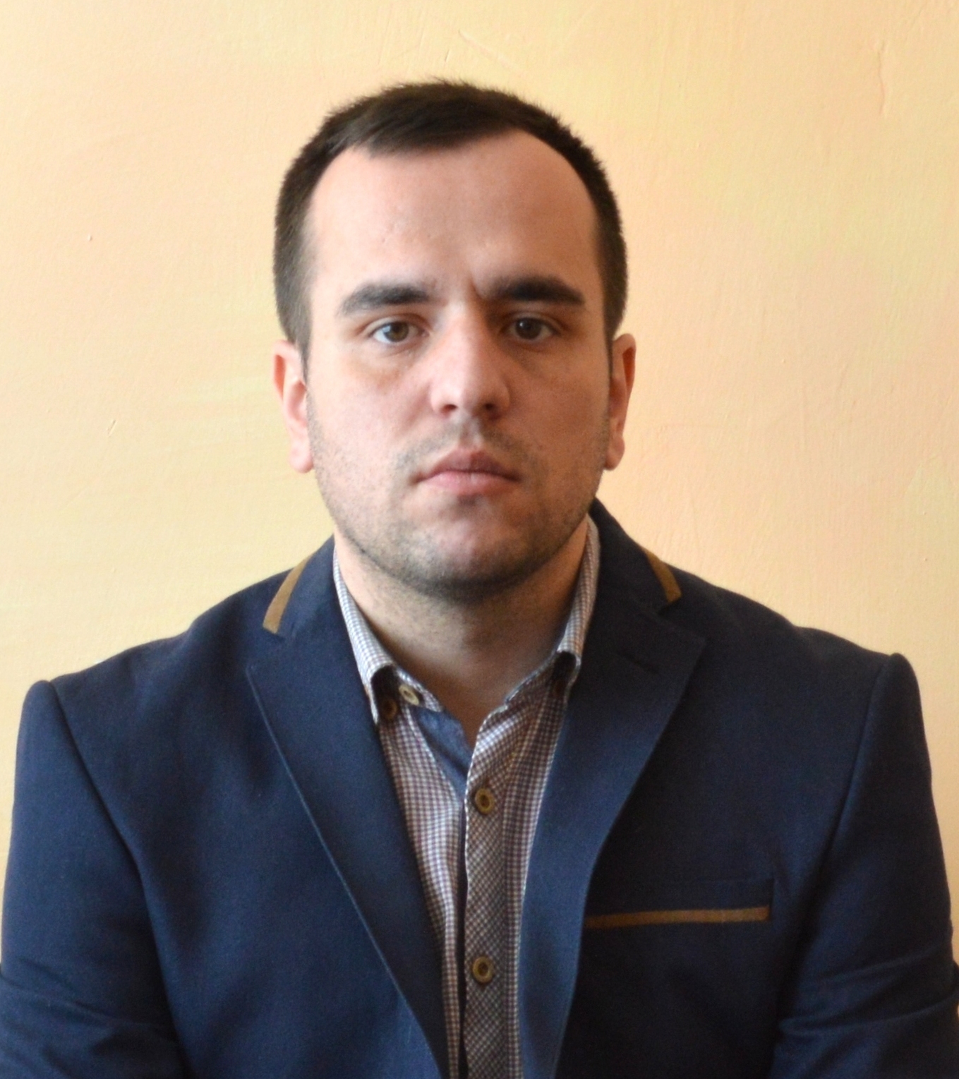 Echipa de implementare — Proiecte | USCH